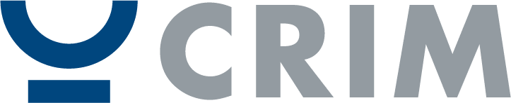 Summit on Climate Mis/Disinformation